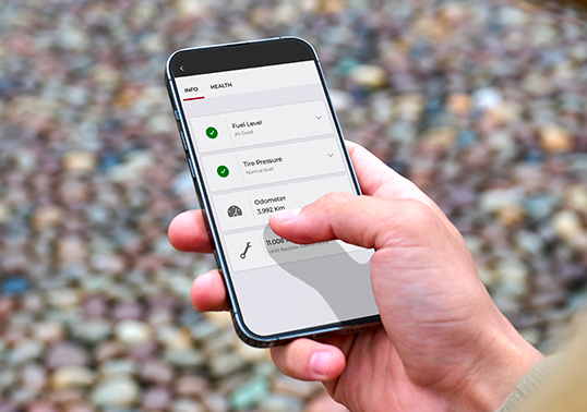 Alfa Connect, Apple Car Play & Android Auto | Alfa Romeo