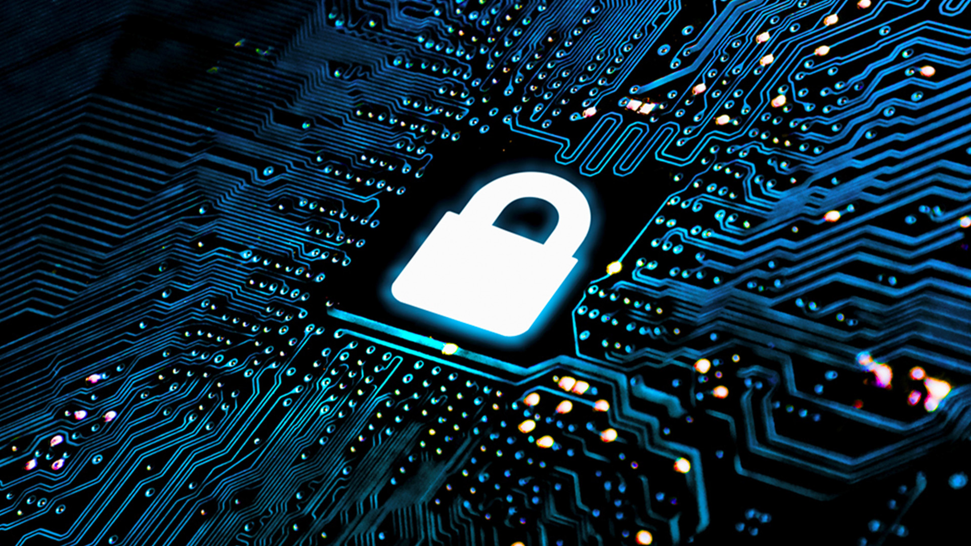 Alfa Connect, Apple Car Play & Android Auto | Alfa Romeo