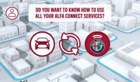 Service | Mopar® | Alfa Connect Services | Alfa Romeo